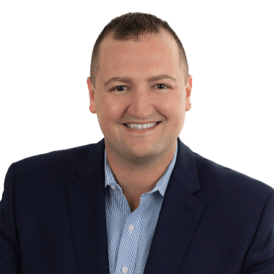 VERTEX Begins Project #90,000 | VERTEX