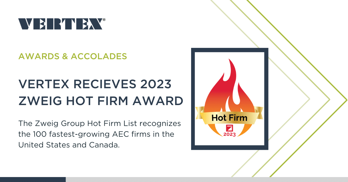 Attorneys & Law Firms | VERTEX