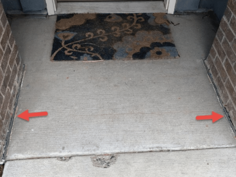 Need to Know: The Importance of Construction Joints in Concrete ...