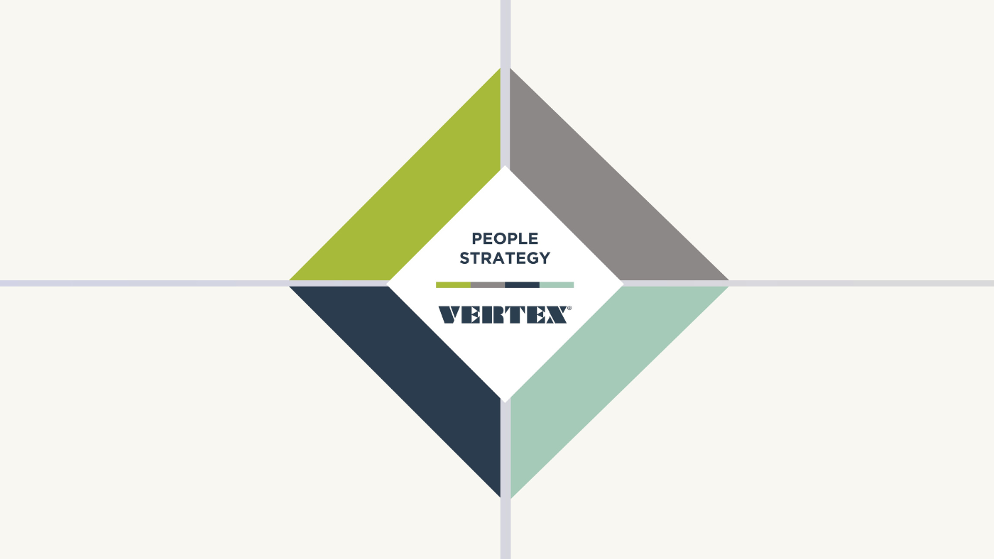 Explore Career Opportunities at VERTEX
