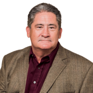 Michael Riffel | VERTEX