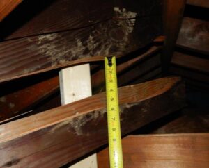 Residential Roof Framing Basics – Part 3: Understanding Hips and ...