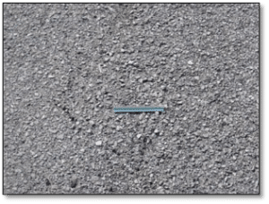 Common Civil Engineering Disputes | VERTEX
