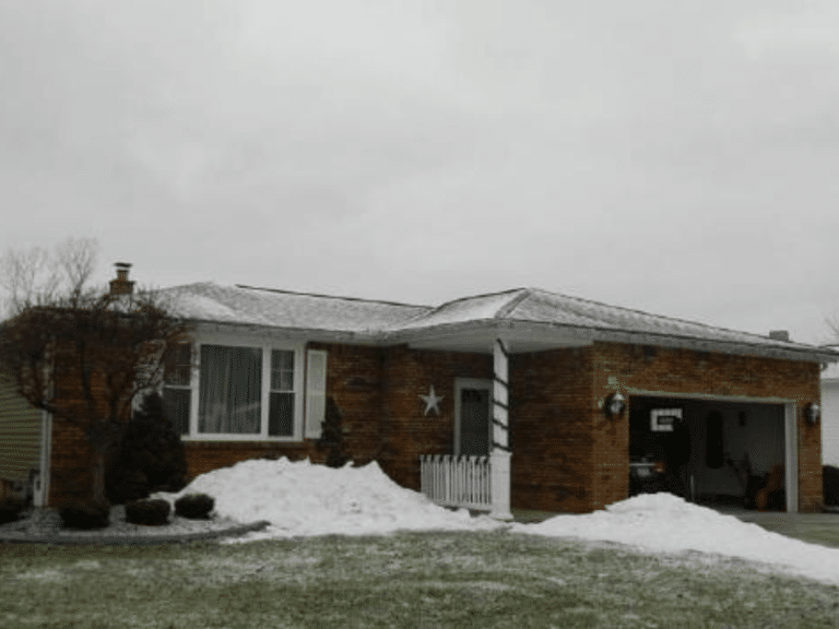 Residential Roof Framing Basics – Part 3: Understanding Hips and ...