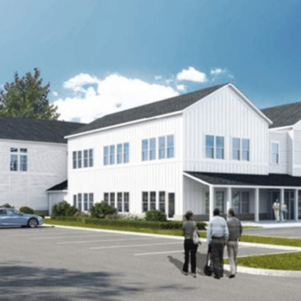 Project Advisory | VERTEX