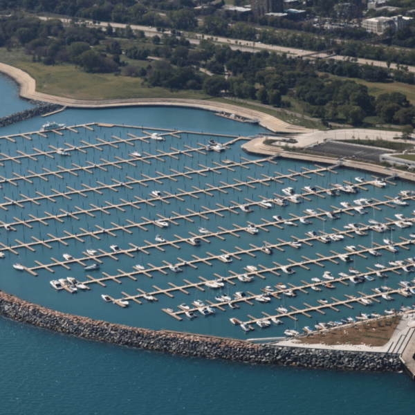 Aviation and Airports | VERTEX