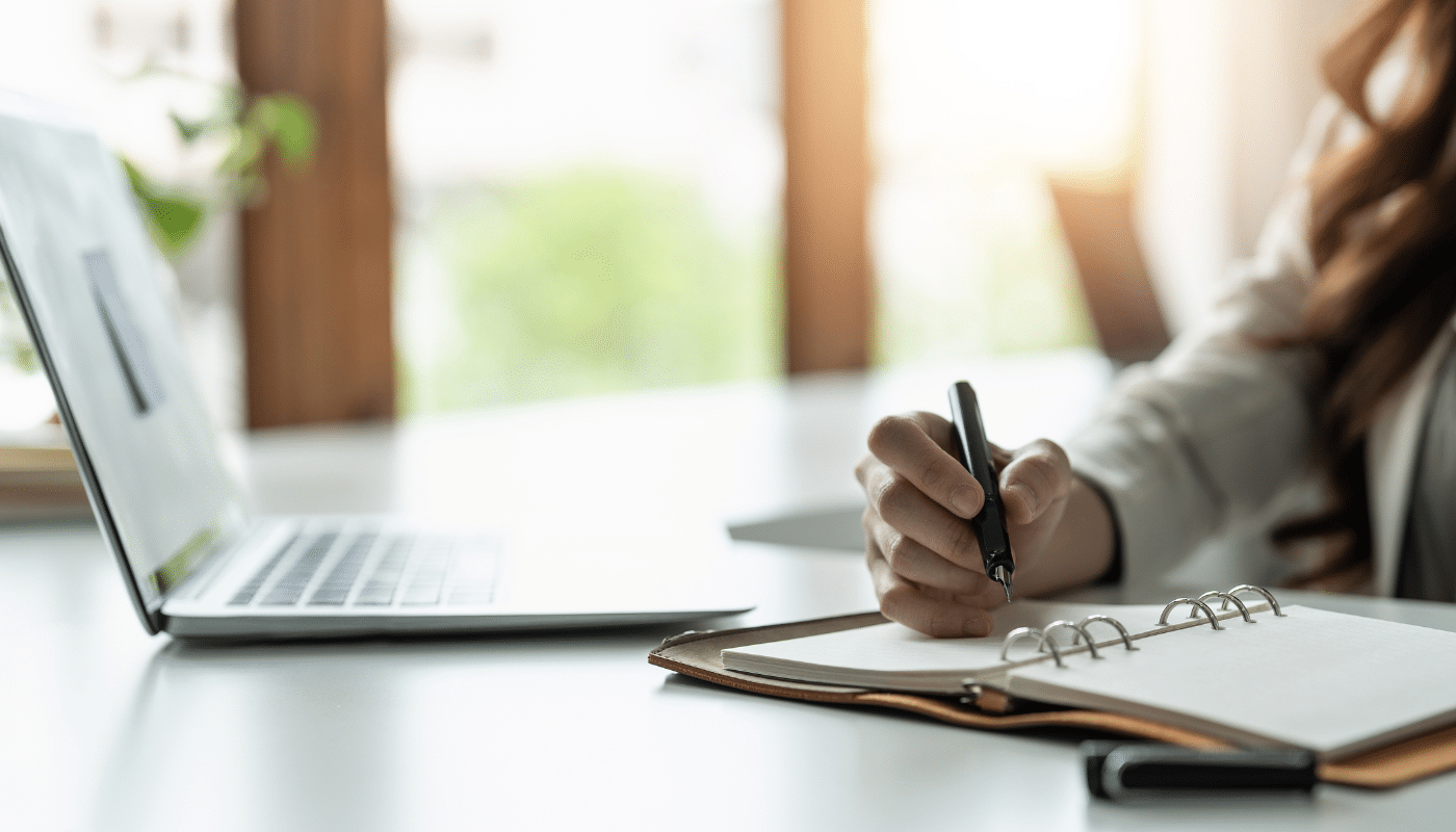 Distressed Projects Webinar #2: Lessons Learned from Construction Defect Investigations | VERTEX