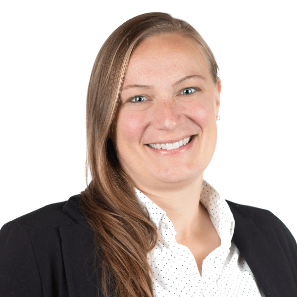 We Are VERTEX | VERTEX