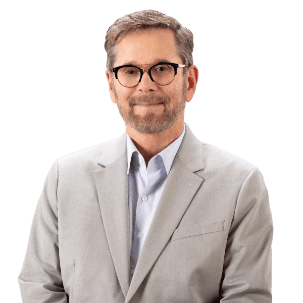 We Are VERTEX | VERTEX