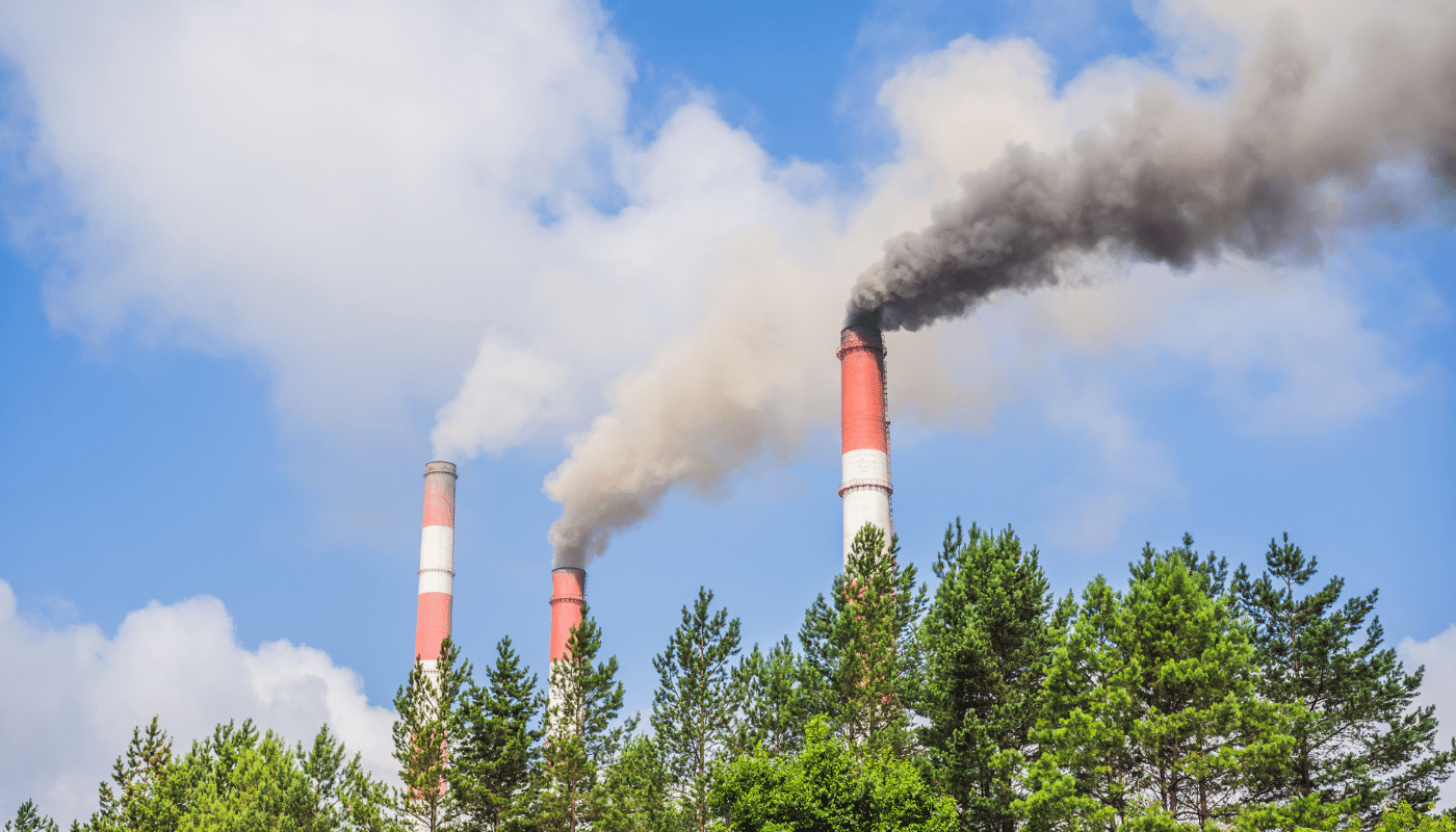 Need to Know: The Evolving Regulatory Landscape for Coal Ash Disposal ...