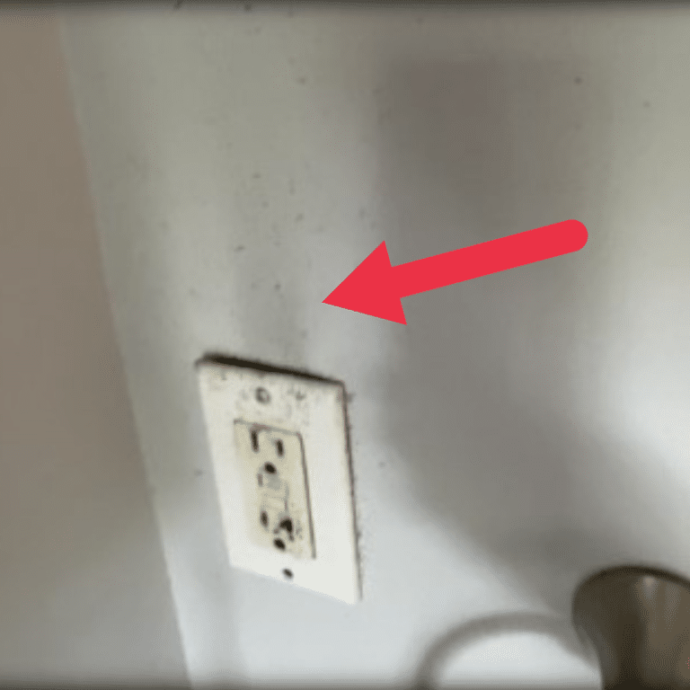 Need to Know: Smoke Damage and Combustion By-Products | VERTEX