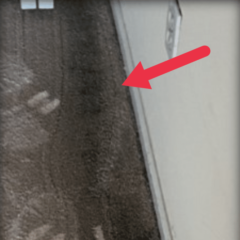 Need to Know: Smoke Damage and Combustion By-Products | VERTEX