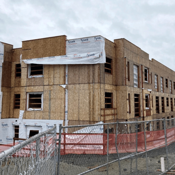 Aviation and Airports | VERTEX