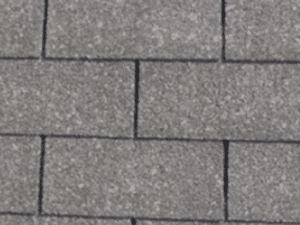 Best Practices: Understanding Hail Impact on Asphalt Shingle Roofs | VERTEX