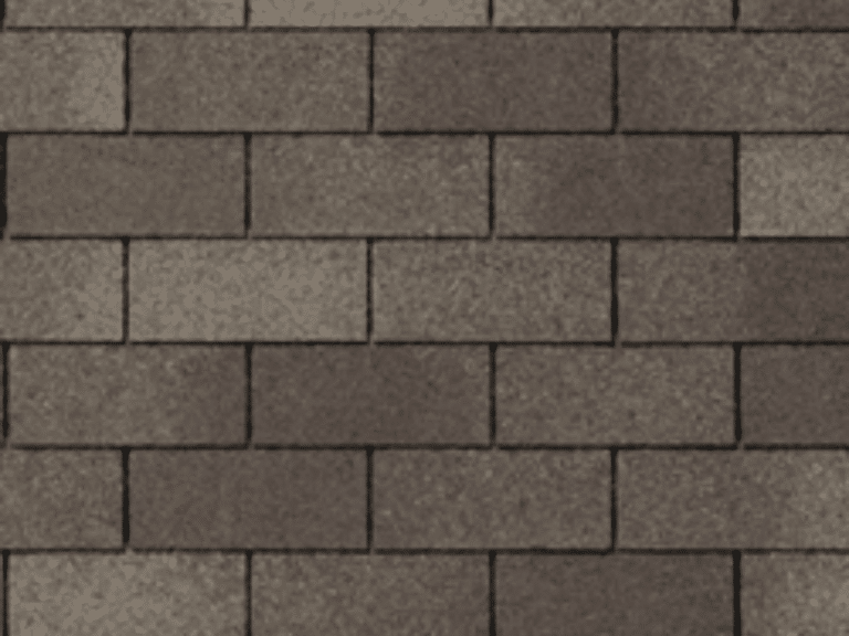 Best Practices: Understanding Hail Impact on Asphalt Shingle Roofs | VERTEX