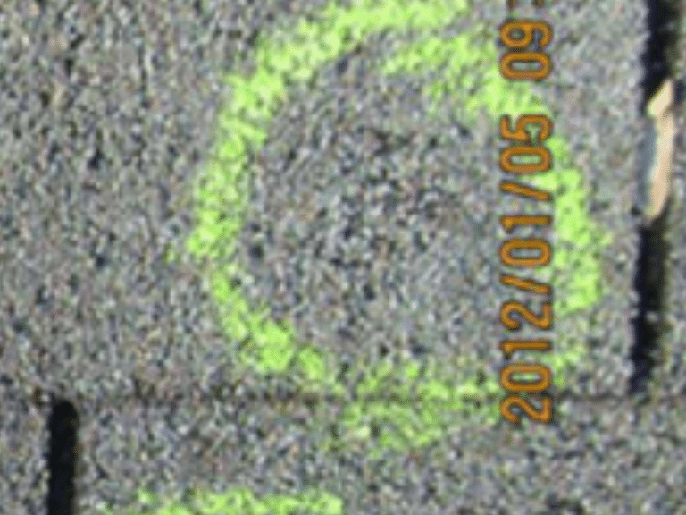 Best Practices: Understanding Hail Impact on Asphalt Shingle Roofs | VERTEX