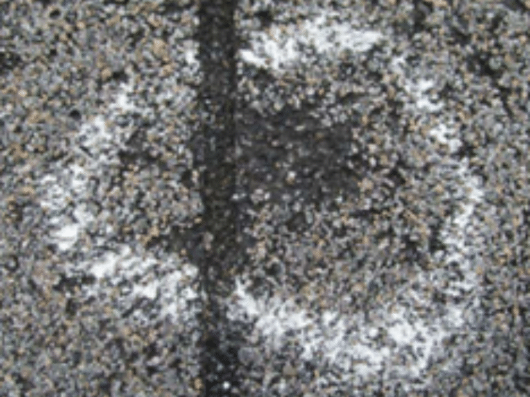 Best Practices: Understanding Hail Impact on Asphalt Shingle Roofs | VERTEX