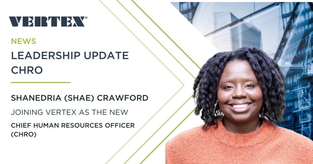 Project Advisory | VERTEX