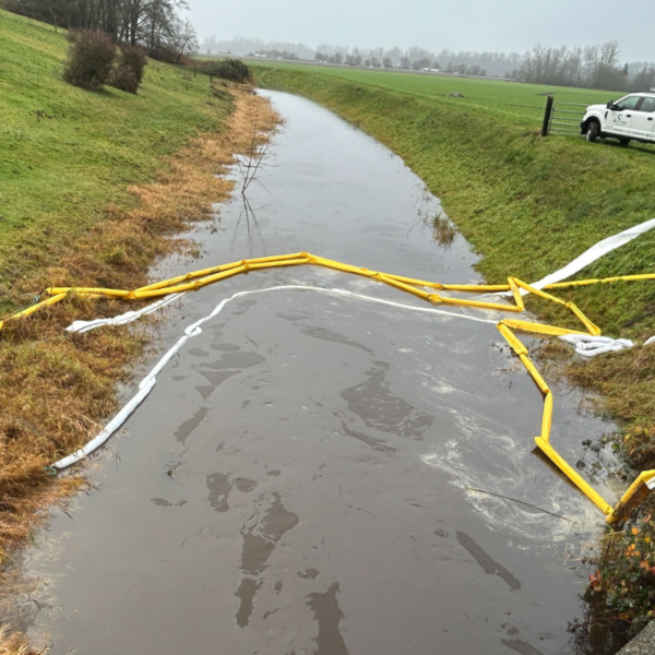 Forensic Architecture | VERTEX