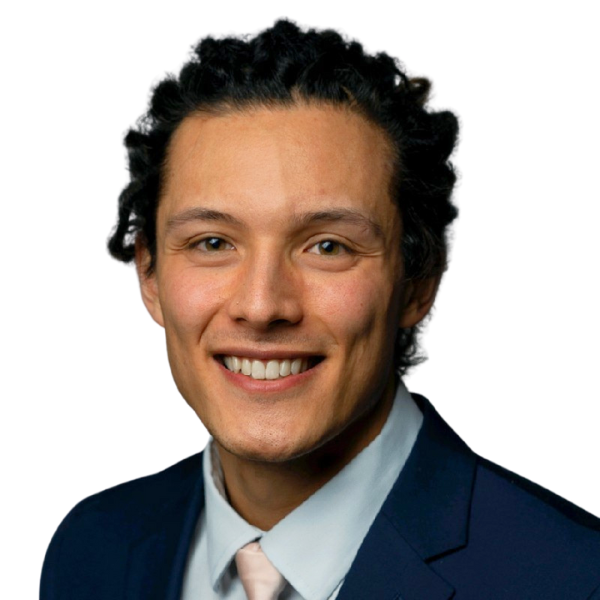 Thomas Akira Hennelly | VERTEX