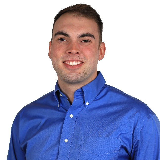 Christian McPherson | VERTEX