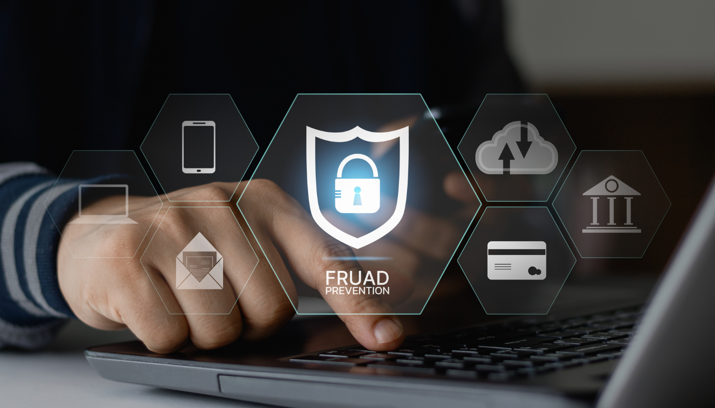 False Claims Act 101 | VERTEX