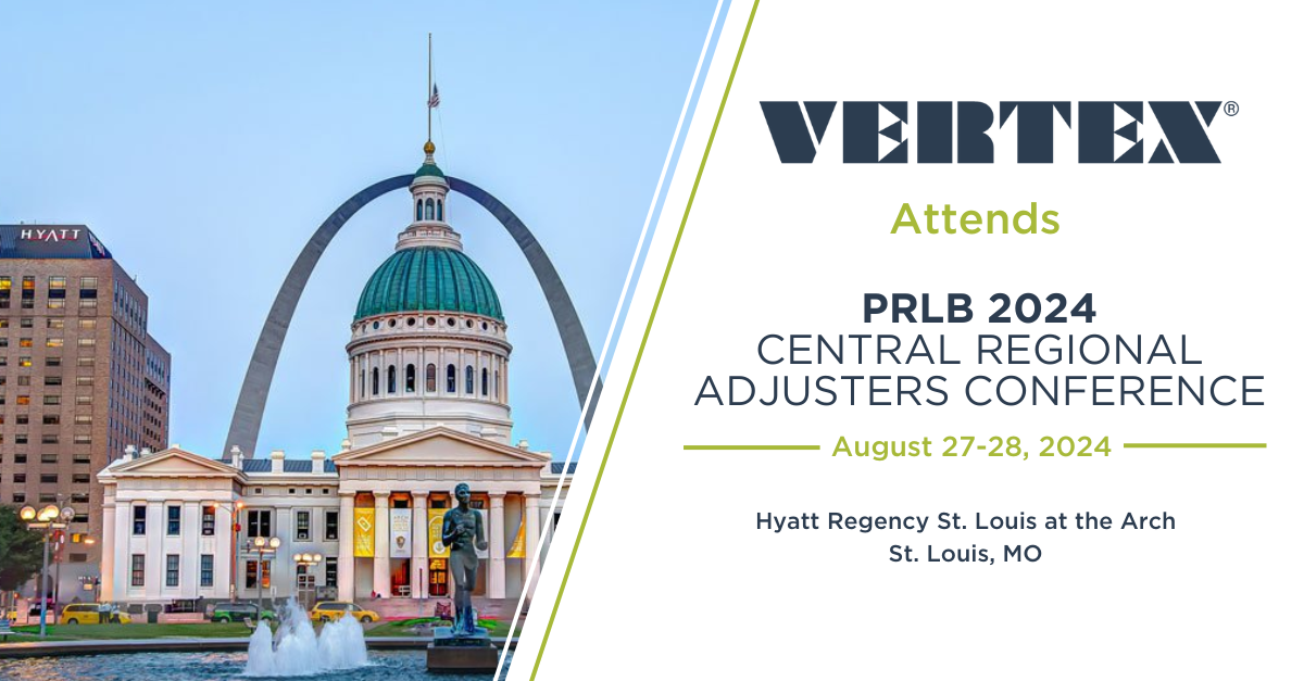 John Kreitz to Attend PLRB Central Regional Adjusters Conference in St ...