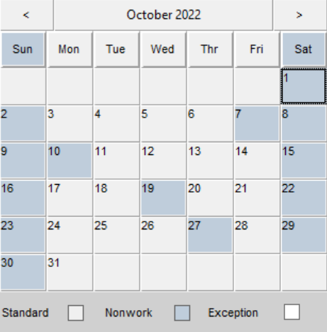 Incorporating Weather in Construction Schedules | VERTEX