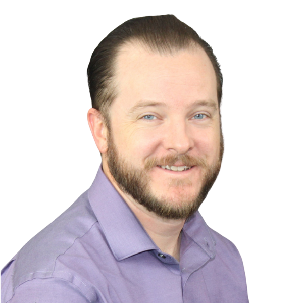 Joshua Stewart's Instagram, Twitter & Facebook on IDCrawl