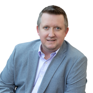 Kyle Aldridge | VERTEX