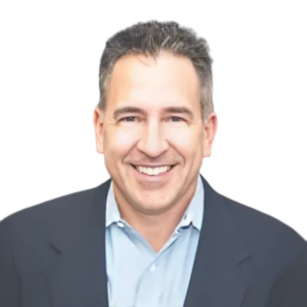 Allen S. Colp | VERTEX