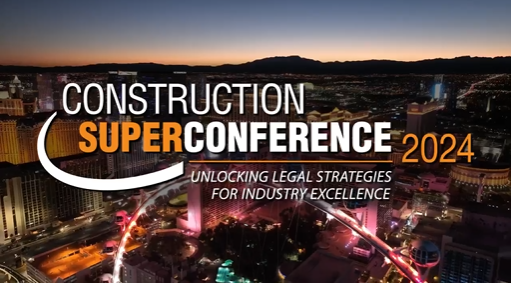 VERTEX at 2024 Super Conference | VERTEX