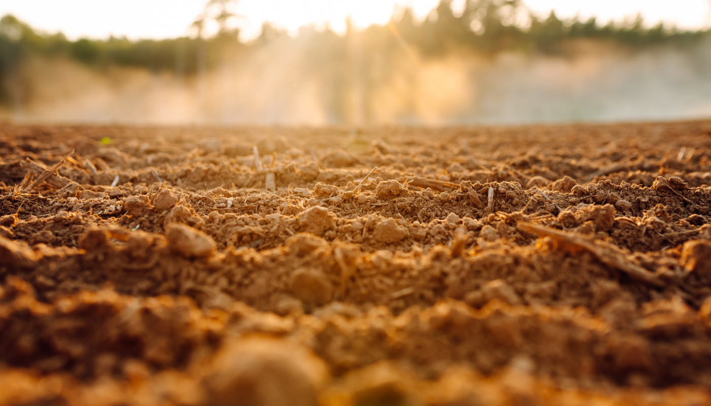 Thermal Remediation Technologies for Cleanup of Environmental ...