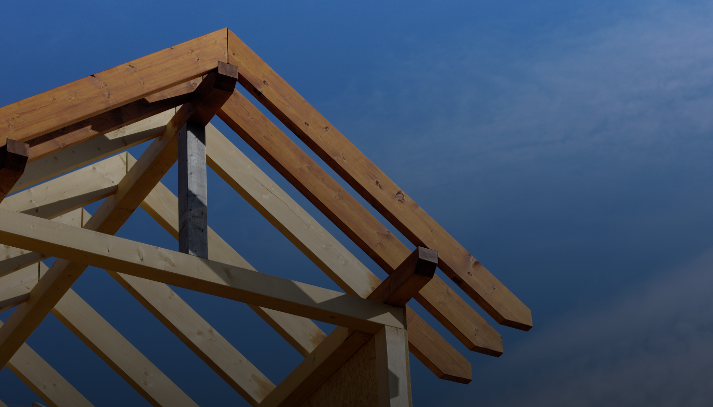 VERTEX | Forensics, Construction Advisory, Regulatory Consulting