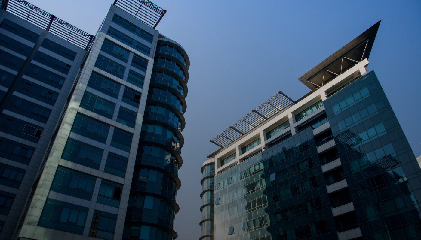 VERTEX | Forensics, Construction Advisory, Regulatory Consulting