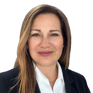 We Are VERTEX | VERTEX