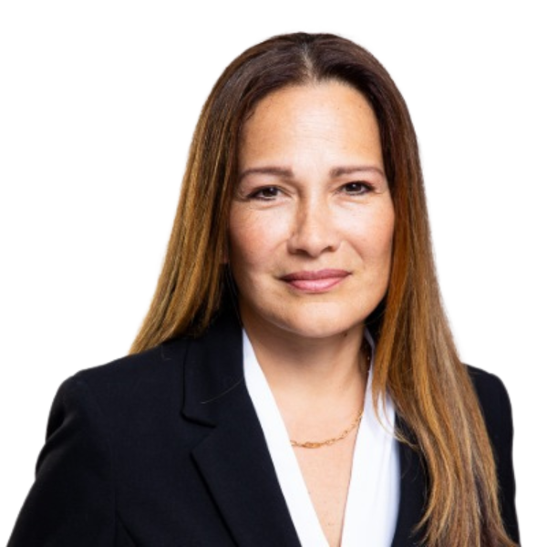 Mandarin Oriental | VERTEX