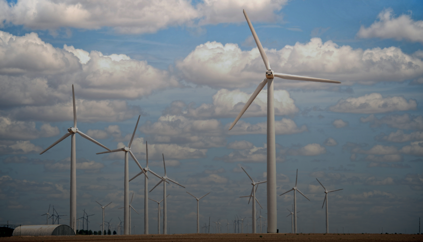 VERTEX Clients & Industries | VERTEX