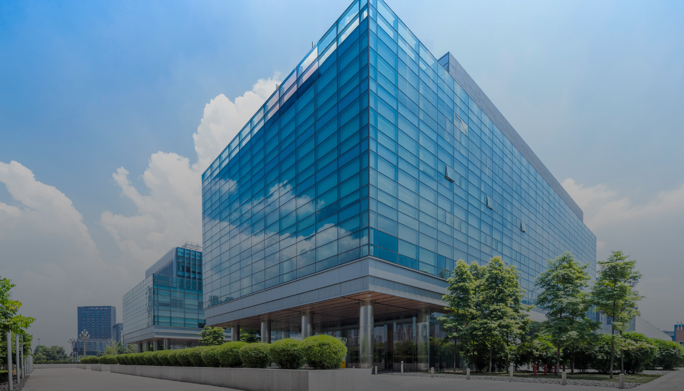 VERTEX Clients & Industries | VERTEX