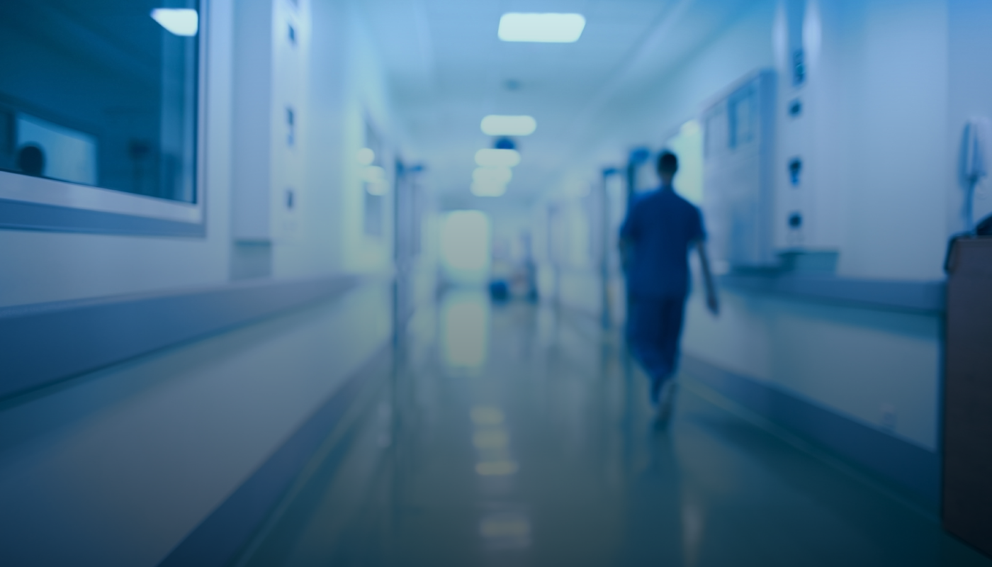 Controlled Environment Services | VERTEX