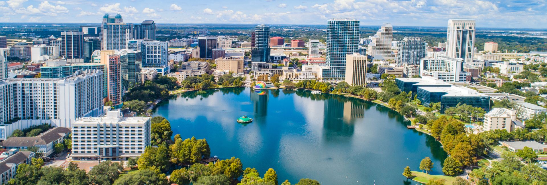 Meet VERTEX’s Scott Katzer at the 2025 ASHRAE Winter Conference & AHR ...