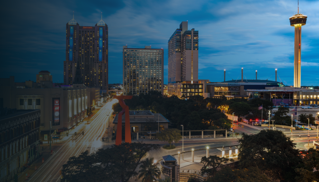 VERTEX at the 38th Annual Construction Law Conference | VERTEX