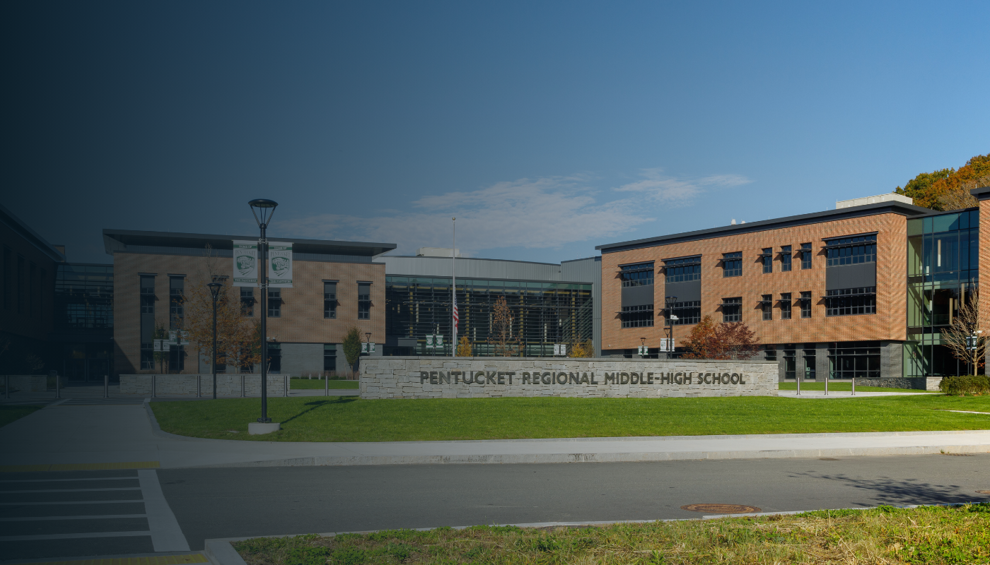 VERTEX and LKB Engineering to Exhibit at MASSBUYS EXPO 2025 | VERTEX