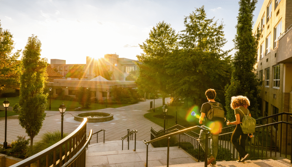 (drafted for copy audit 9/10/25) Major Campus Expansion at NYU Langone ...