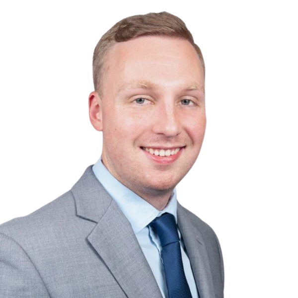 Cam Obuchowski | VERTEX