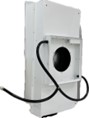 HEPA Filter Integrity Testing: Technical Considerations for Sterile ...