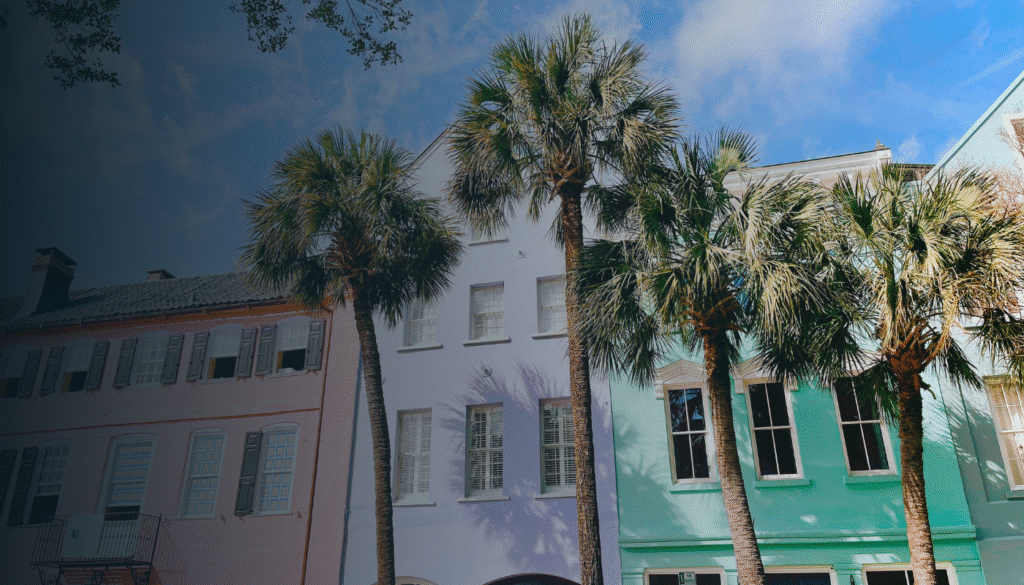 LitCon Group, A Vertex Company, Sponsors NC Bar 2025 Construction Law ...